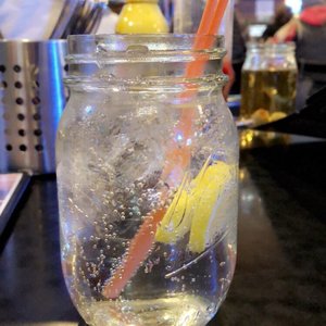 THE GRUMPY MINNOW - 38 Photos & 43 Reviews - 485 Acacia Way ...