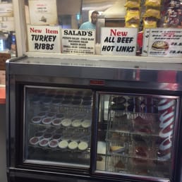 BAR-B-Q HEAVEN - Updated July 2025 - 58 Photos & 85 Reviews - 2515 Dr ...