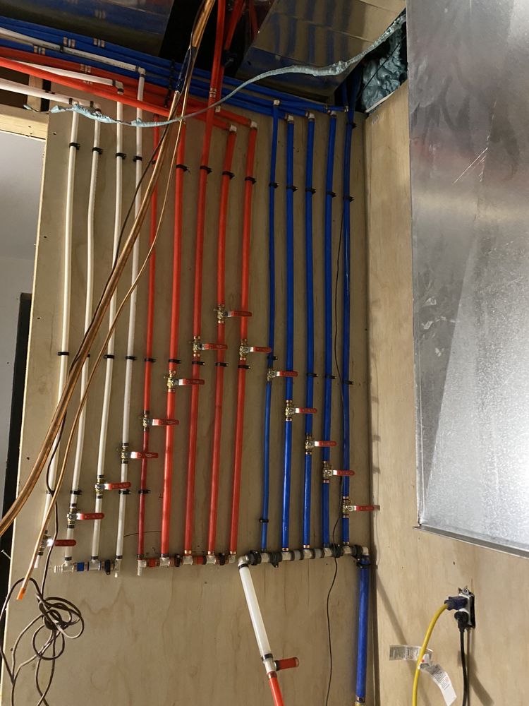 QUALITY PLUMBING - Updated October 2024 - 17 Photos - Toronto, Ontario ...