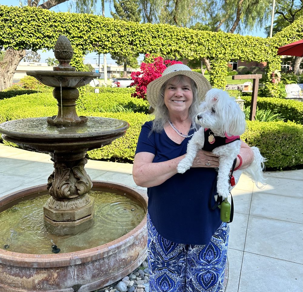 KAREN’S NOTARY SERVICES - Updated February 2026 - Corona, California ...