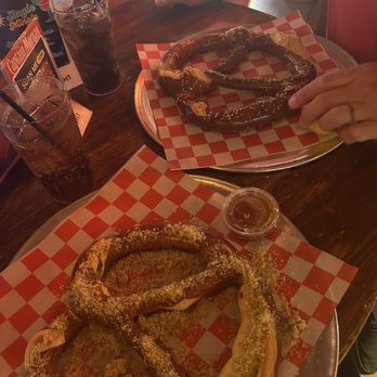 BOXCAR BAR + ARCADE - Updated January 2025 - 462 Photos & 692 Reviews ...