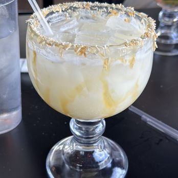 SHOOTERS BAR & GRILL - Updated September 2024 - 34 Photos & 20 Reviews ...