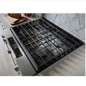 HAHN APPLIANCE WAREHOUSE - Updated December 2025 - 21 Photos & 145 ...