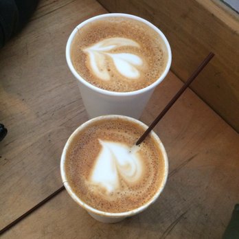 RIDGEWOOD COFFEE COMPANY - Updated August 2024 - 222 Photos & 250 ...