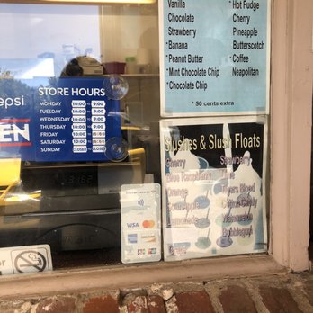 NUBBIN’S DRIVE-IN - Updated January 2025 - 61 Photos & 228 Reviews ...