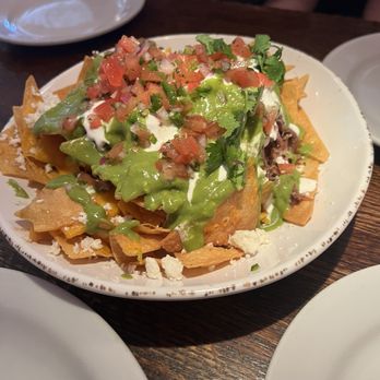 THE REFUGE - Updated January 2025 - 2071 Photos & 2371 Reviews - 963 ...