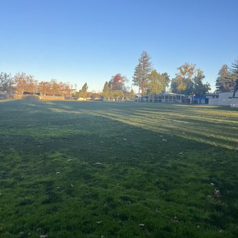 NAPA VALLEY EXPO RV PARK - RV Park in Napa, California at 575 3rd St ...