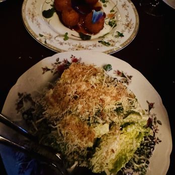 FALCONE - Updated December 2025 - 123 Photos & 32 Reviews - 623 Newman ...