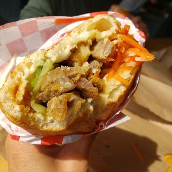 BENJI’S BAKERY & CAFE - Updated September 2024 - 384 Photos & 227 ...