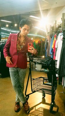 GOODWILL OF ORANGE COUNTY - 74 Reviews & 36 Photos - 634 S Brea Blvd ...