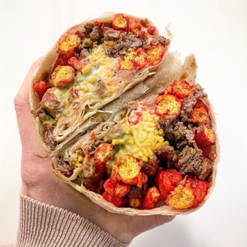 BETO’S MEXICAN FOOD - Updated December 2025 - 16 Photos & 43 Reviews ...