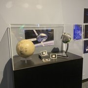 GULF COAST EXPLOREUM - 67 Photos & 33 Reviews - Amusement Parks - 65 ...