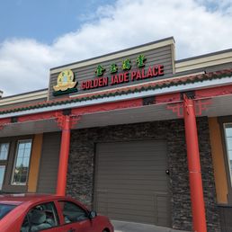 GOLDEN JADE PALACE - Updated May 2026 - 94 Photos & 18 Reviews - 1110 ...