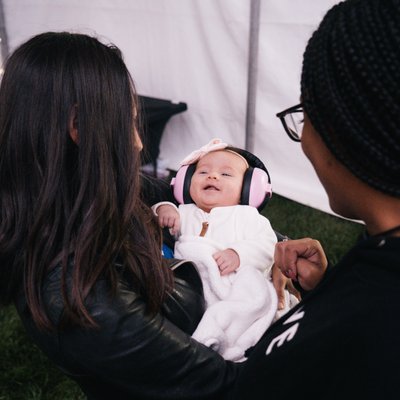 BRAVE CHURCH SAN RAMON - Updated October 2025 - 30 Photos & 27 Reviews ...