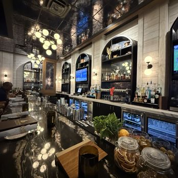 BLACKWALL BARN & LODGE - Updated December 2025 - 603 Photos & 428 ...