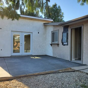 OC BUILDERS GROUP - Updated October 2025 - 784 Photos & 74 Reviews ...