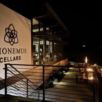 RHONEMUS CELLARS - Updated December 2025 - 34 Photos - 1151 George Rd ...