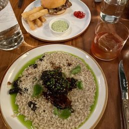 OUR PALADAR - Updated December 2025 - 202 Photos & 42 Reviews - 20 4th ...