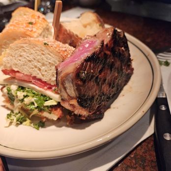 HOUSTON’S RESTAURANT - Updated August 2024 - 705 Photos & 735 Reviews ...