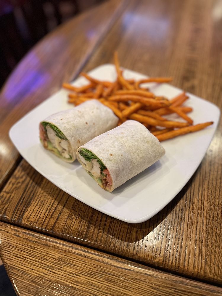 R.T. O’SULLIVANS - Updated April 2026 - 209 Photos & 278 Reviews - 6646 ...