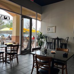 CHEF CHAN’S THE ORIGINAL - Updated January 2026 - 69 Photos & 98 ...