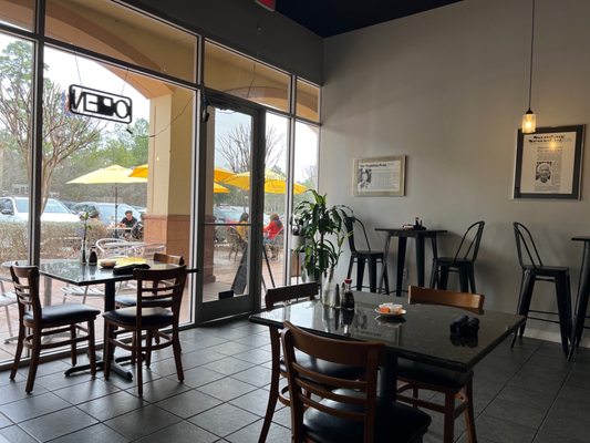 CHEF CHAN’S THE ORIGINAL - Updated September 2025 - 64 Photos & 93 ...