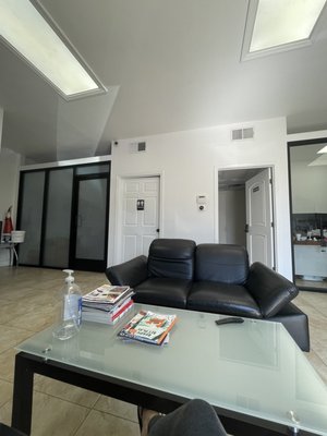 360 AUTOWORKS - Updated August 2025 - 163 Photos & 189 Reviews - 10134 ...