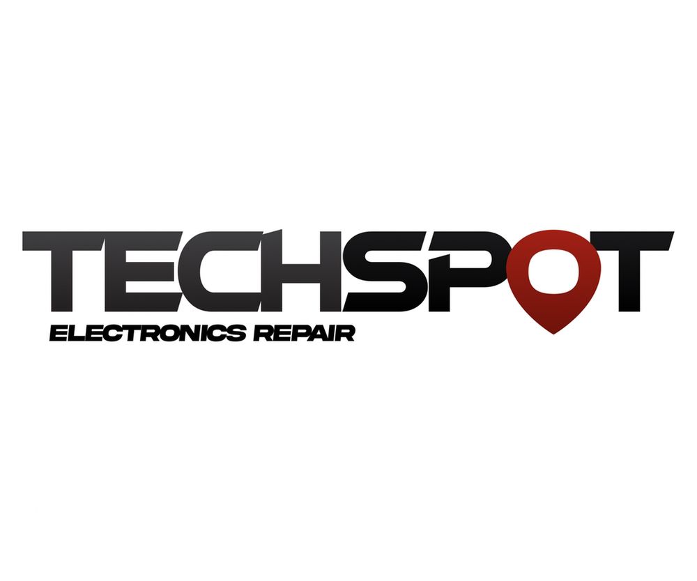 TECHSPOT ELECTRONICS REPAIR - Updated April 2025 - 2308 Fayetteville Rd ...