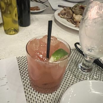 GALLETTO RISTORANTE - Updated June 2025 - 617 Photos & 558 Reviews ...