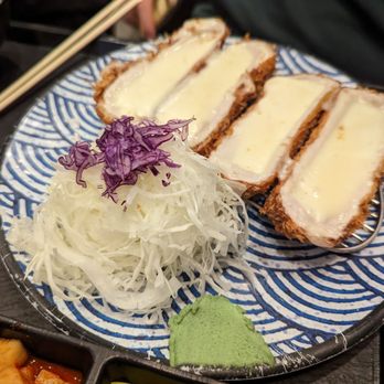 THE BASAC - Updated October 2025 - 951 Photos & 358 Reviews - 158-09 ...