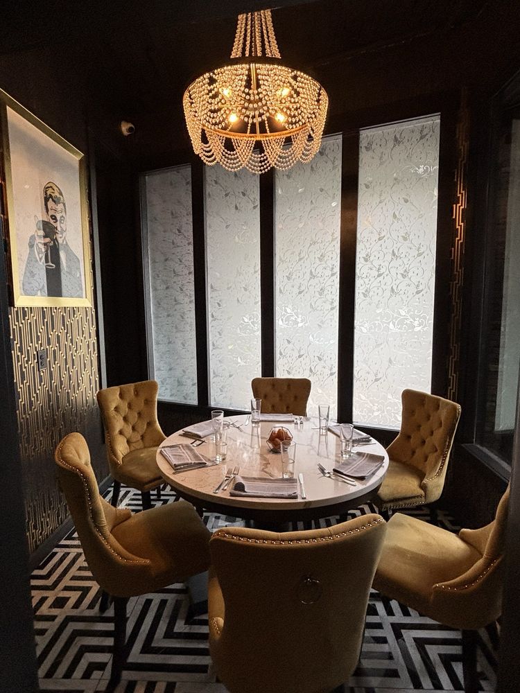 THE ROOSEVELT - Updated December 2025 - 154 Photos & 90 Reviews - 356 ...