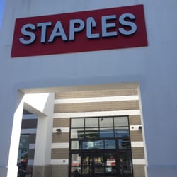 STAPLES - 13 Photos & 19 Reviews - 501 Route 17 S, Paramus, NJ - Yelp