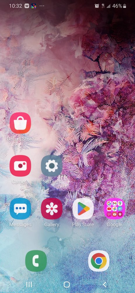 ROXANNE BALL - Colorado Springs, Colorado - IT Services & Computer ...