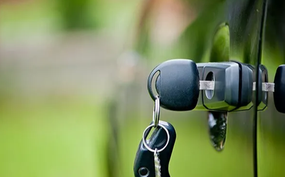 DON’S LOCK & KEY - Updated December 2025 - 35 Photos & 155 Reviews ...