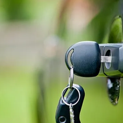 DON’S LOCK & KEY - 32 Photos & 116 Reviews - 3488 Arlington Ave ...