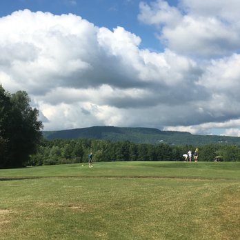 ORCHARD CREEK GOLF CLUB - Updated October 2025 - 21 Photos & 24 Reviews ...