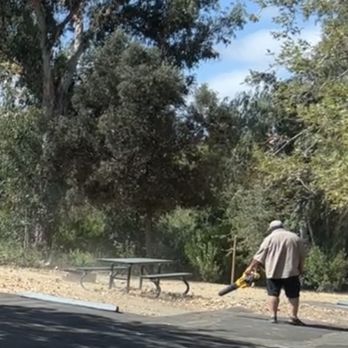 GUAJOME REGIONAL PARK - Updated June 2024 - 350 Photos & 134 Reviews ...