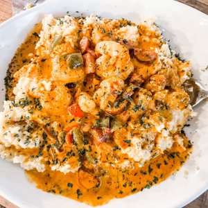 WINGERS SPORTS GRILL - Updated April 2025 - 445 Dexter Ave, Montgomery ...