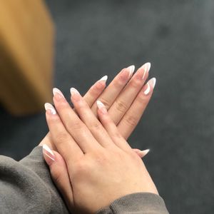 EPIC NAILS - Updated June 2024 - 317 Photos & 305 Reviews - 2040 ...