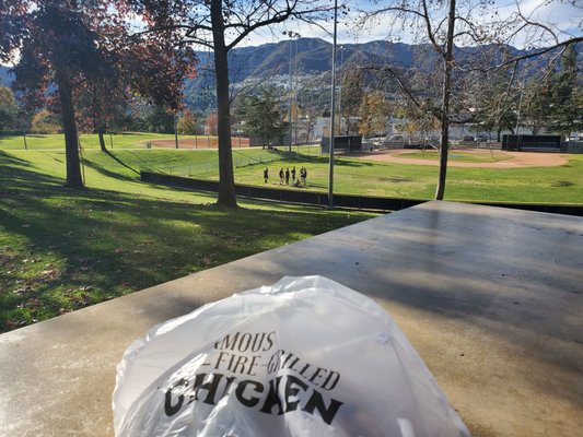 MONTROSE COMMUNITY PARK - Updated December 2024 - 105 Photos & 31 ...