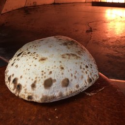 CYPRIANA - Updated December 2025 - 347 Photos & 382 Reviews - 105 W ...