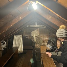 FARNSWORTH HOUSE INN - Updated July 2025 - 207 Photos & 353 Reviews ...