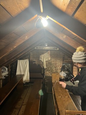 FARNSWORTH HOUSE INN - 183 Photos & 272 Reviews - 401 Baltimore St ...