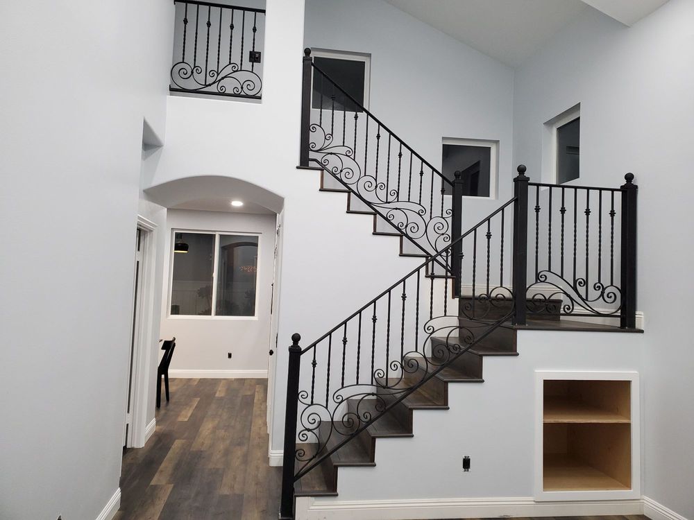 THE FLOORING FACTORY - OXNARD - Updated August 2024 - 27 Photos & 57 ...