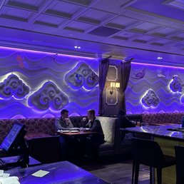 ROYAL CHINA RESTAURANT - Updated December 2025 - 343 Photos & 695 ...