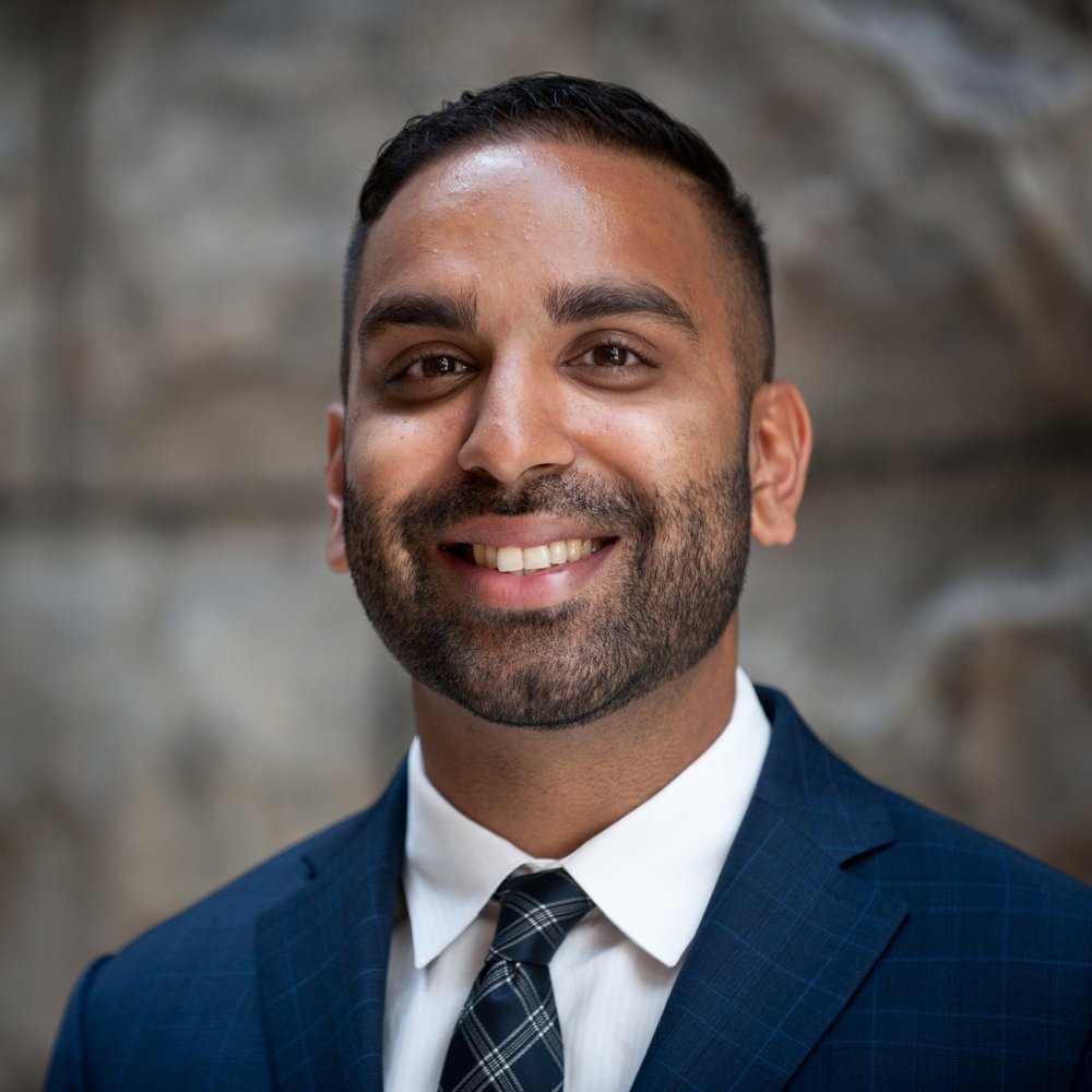 CHRIS SEWRATTAN - Updated October 2024 - Request Consultation - 180 ...