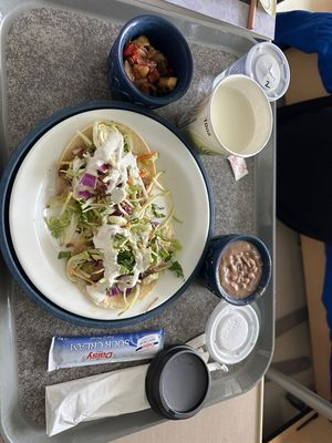 SEATTLE CHILDREN’S HOSPITAL - Updated April 2025 - 184 Photos & 176 ...