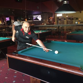 POCKETS - Updated December 2025 - 48 Photos & 39 Reviews - David Alfaro ...