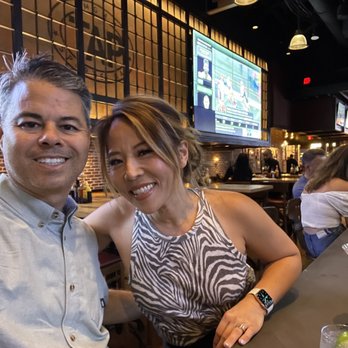 TAP SPORTS BAR - Updated March 2025 - 184 Photos & 184 Reviews - One ...