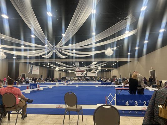 ROBERTS CENTRE - Updated October 2025 - 10 Photos - 123 Gano Rd ...